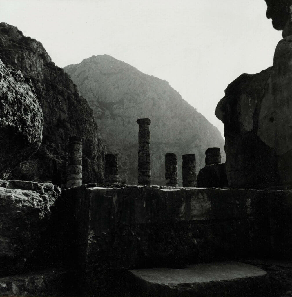 “Unity and diversity in ancient Greece " - Ευρωπαϊκό Πολιτιστικό Κέντρο ...